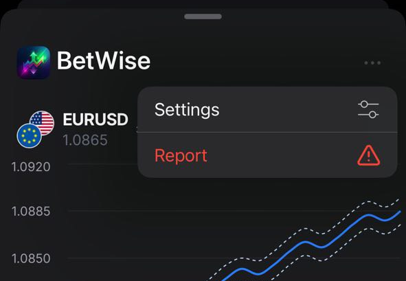 WV 플러그인 관리 - WebView 플러그인