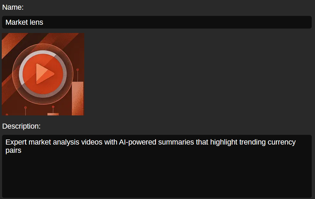 Build WV plugins - WebView plugins