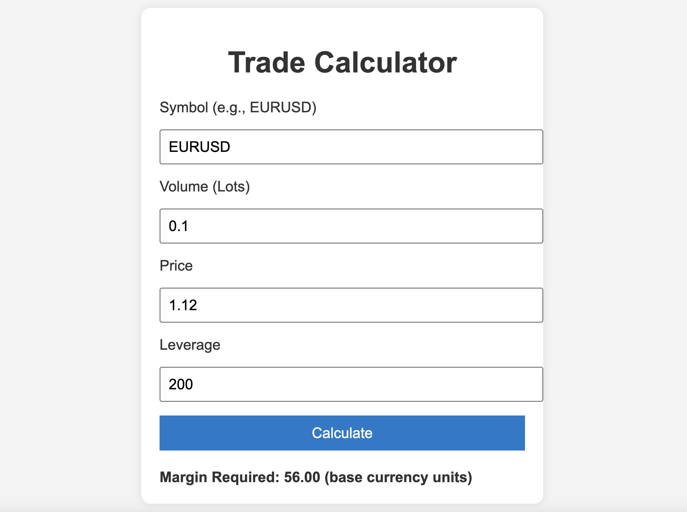 Create WV plugins with AI - WebView Plugins